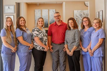 Your Healthcare - Healthcare in Anna, Texas