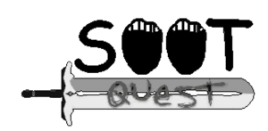 sootquest.com