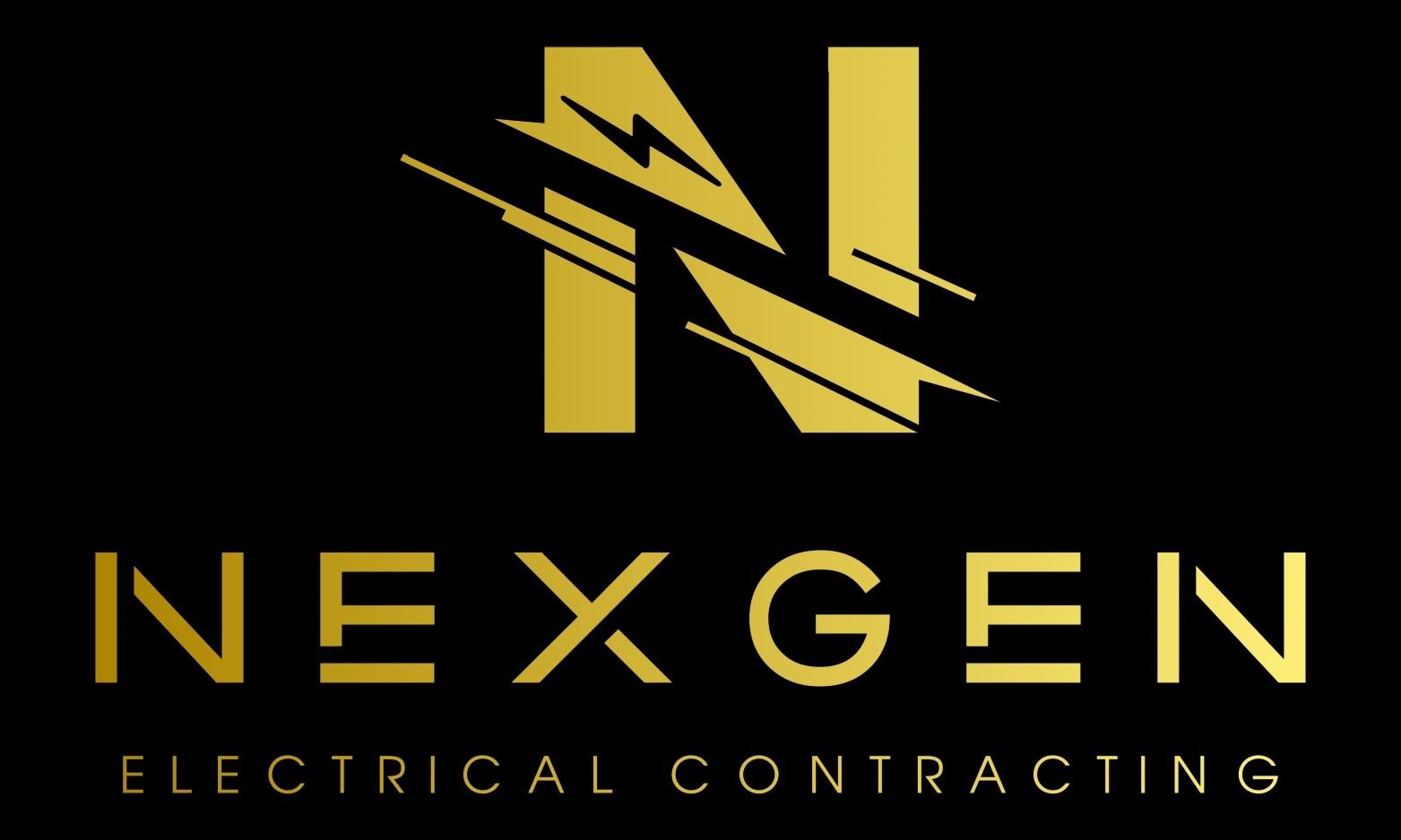Top Electrical Contractors for Residential Projects