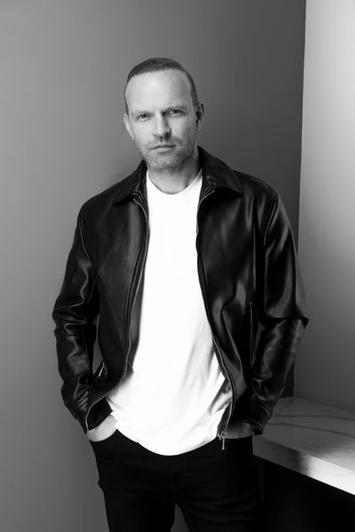 YANN BEYRIE PARIS - Hair Salon and Stylist - Orchard, Singapore