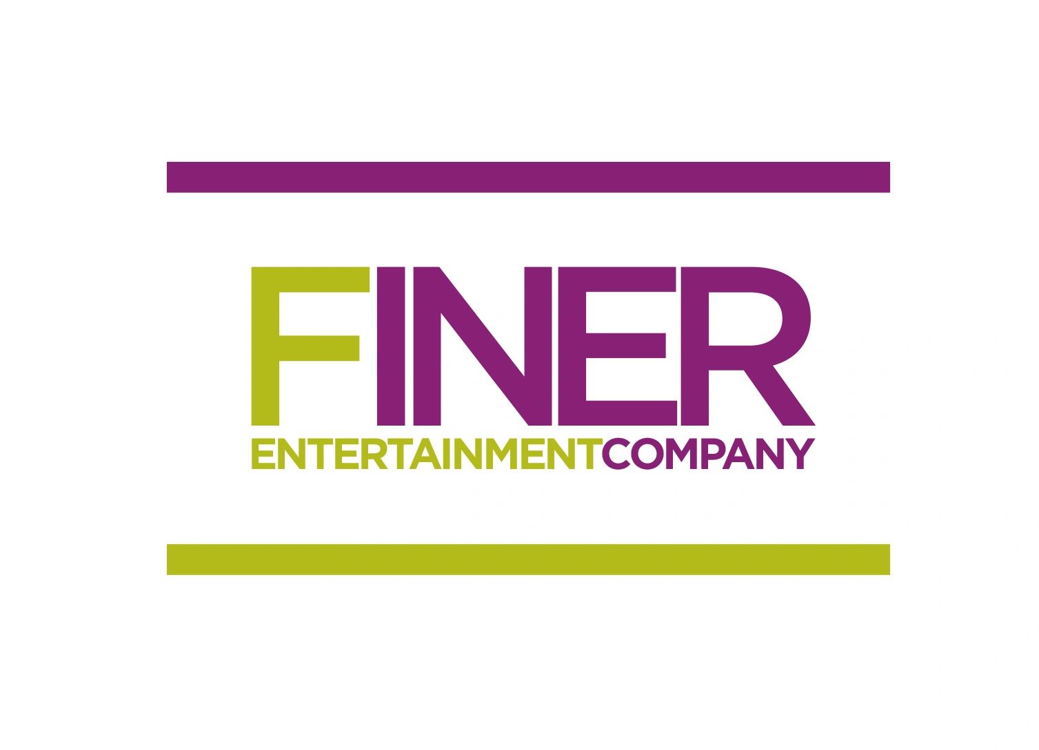 Finer Entertainment Company