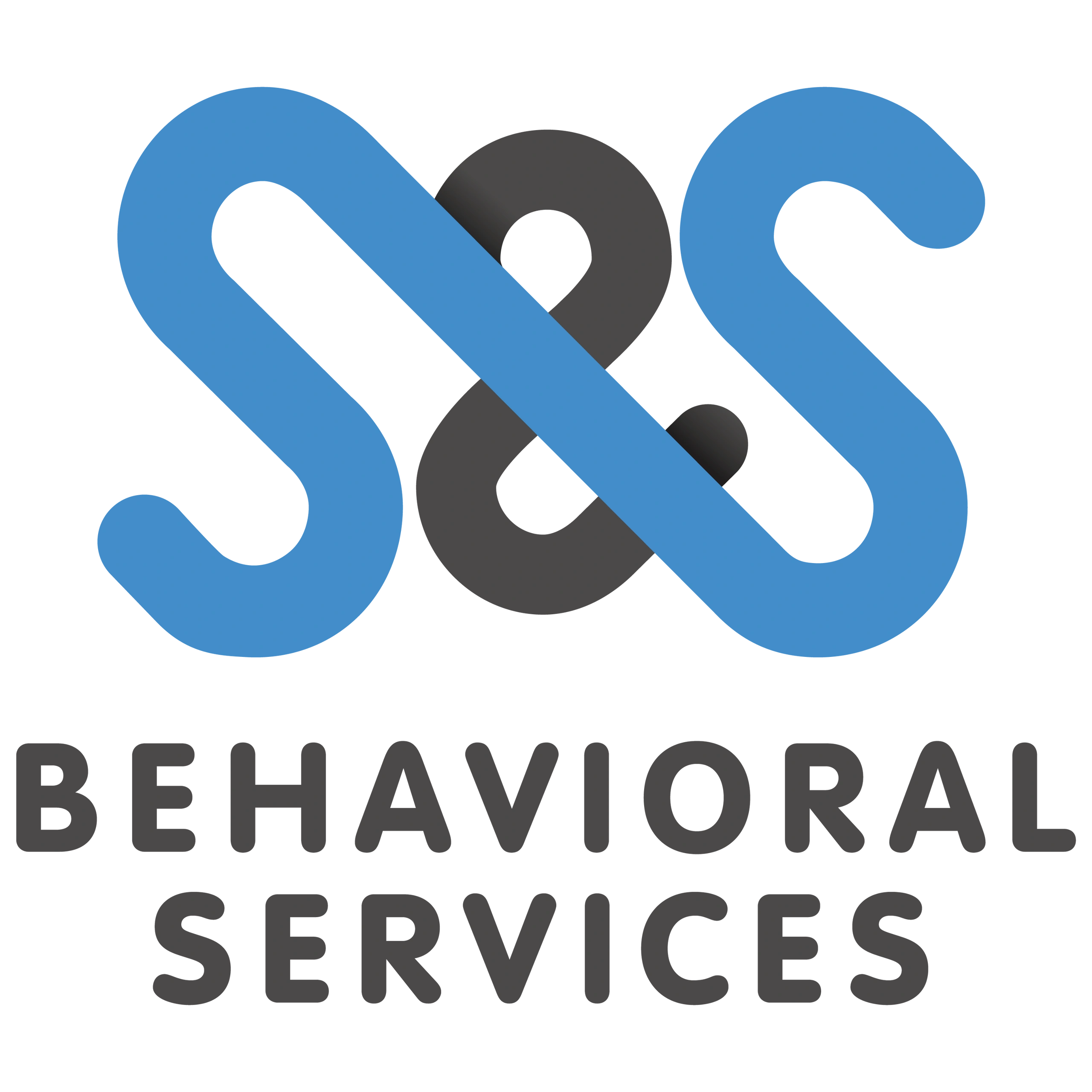 S&S Behavioral Services