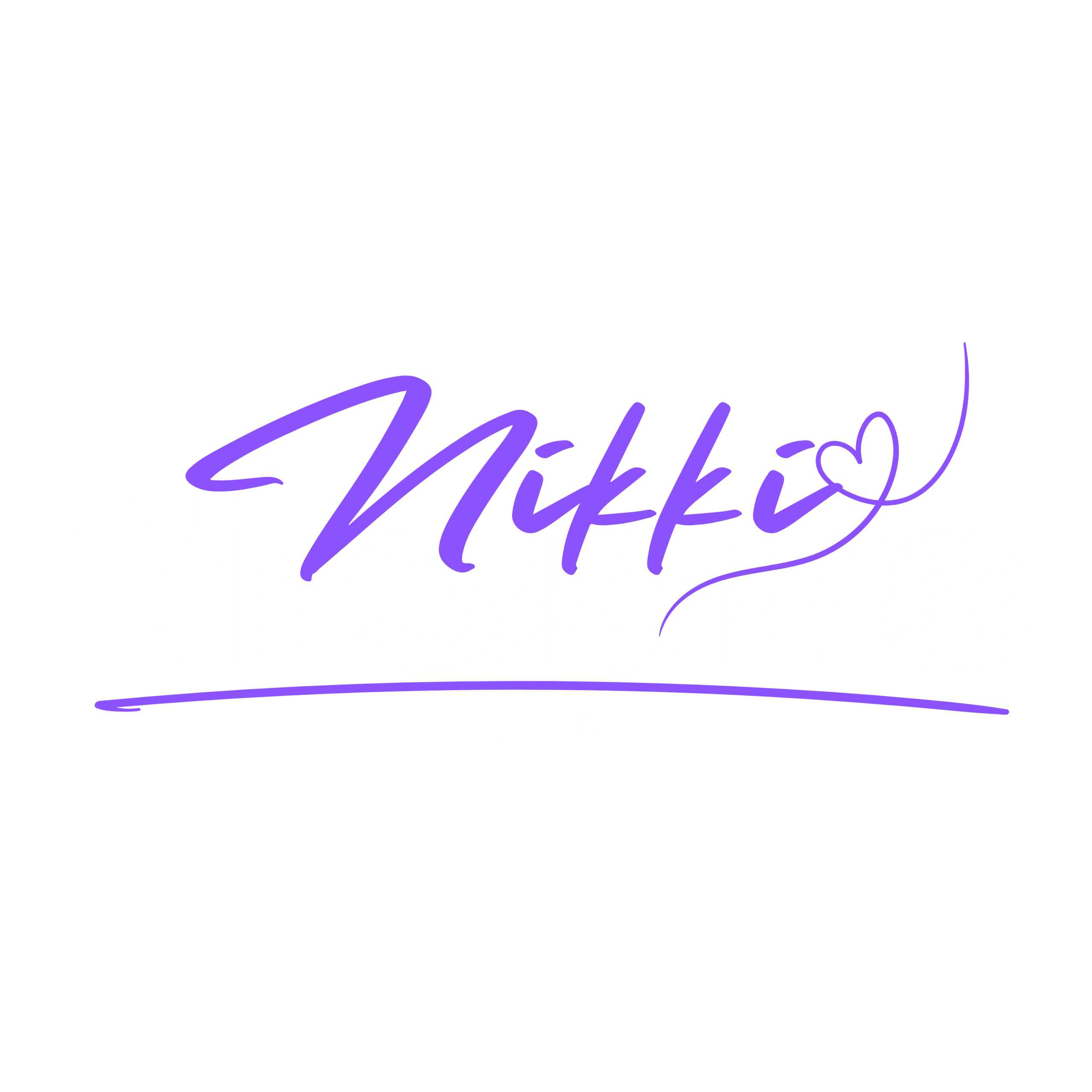 Nikki Designs LLC