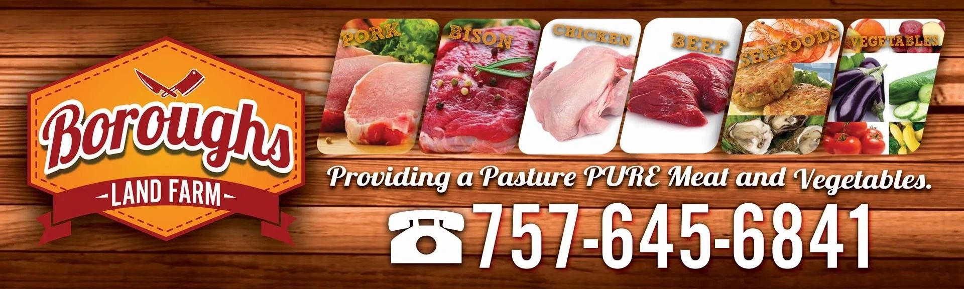 DEER PROCESS | Omega Builders & Investors LLC