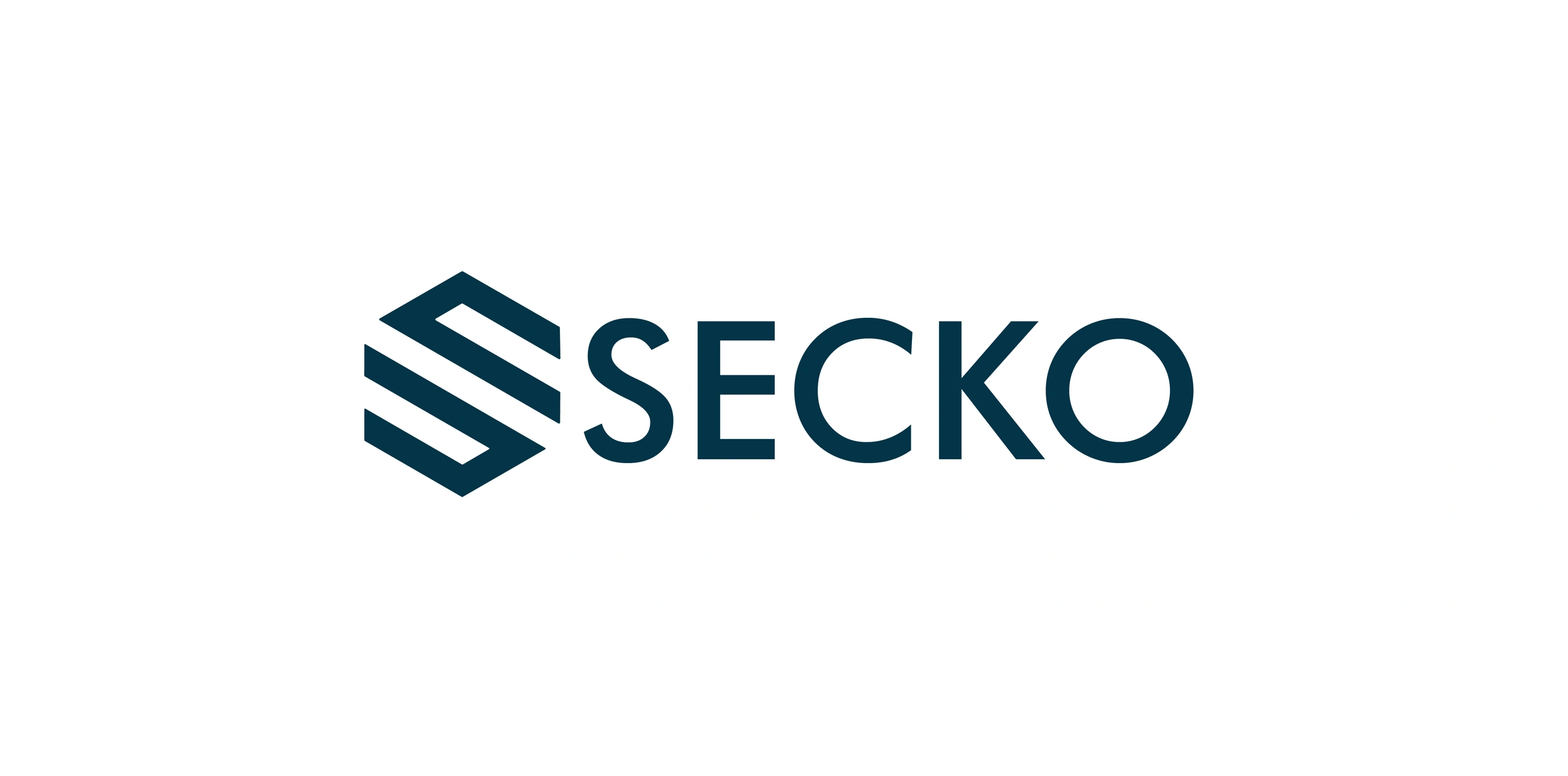 About Us | SECKO Pty. Ltd.