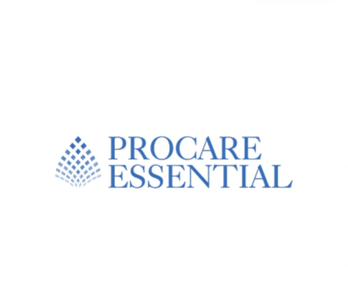 ProCare Essential