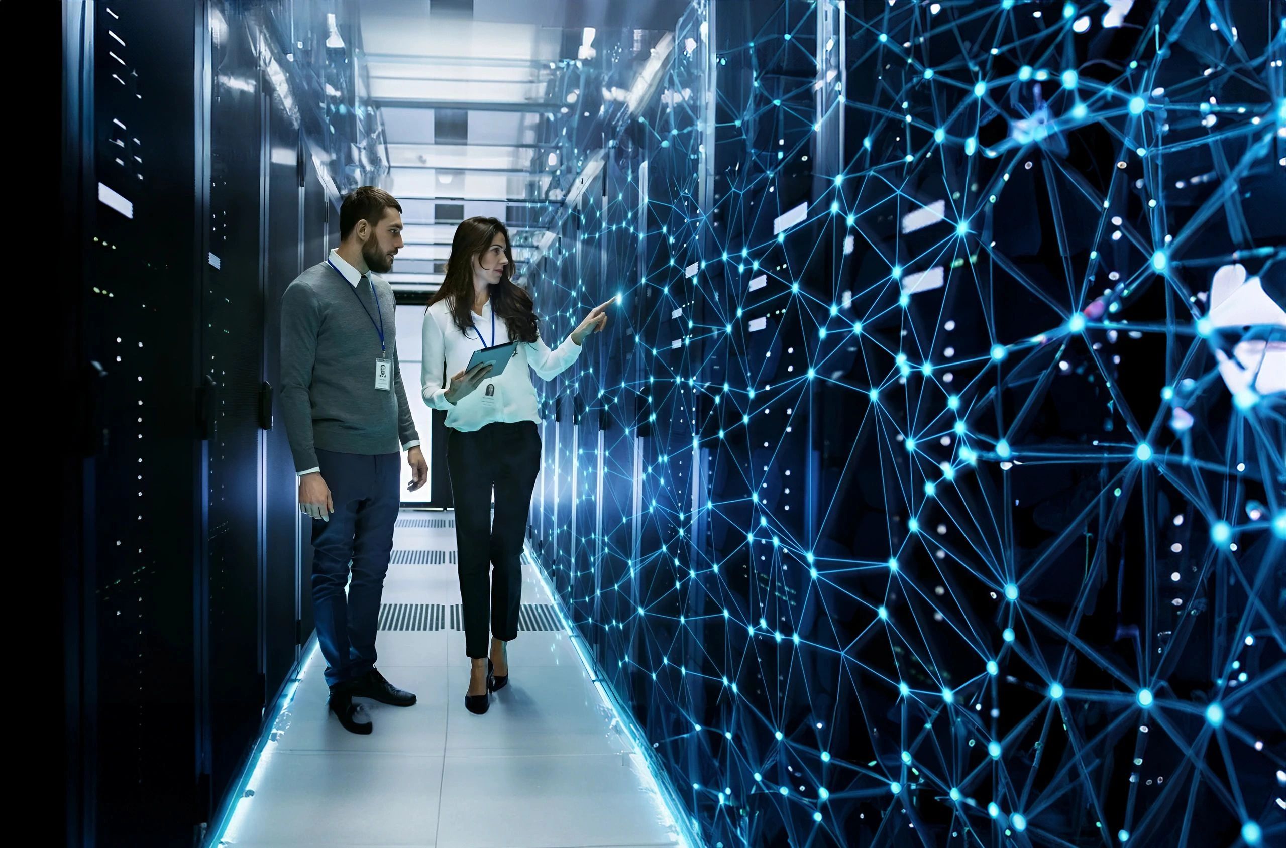 Koha Library System | ZeGeSoft