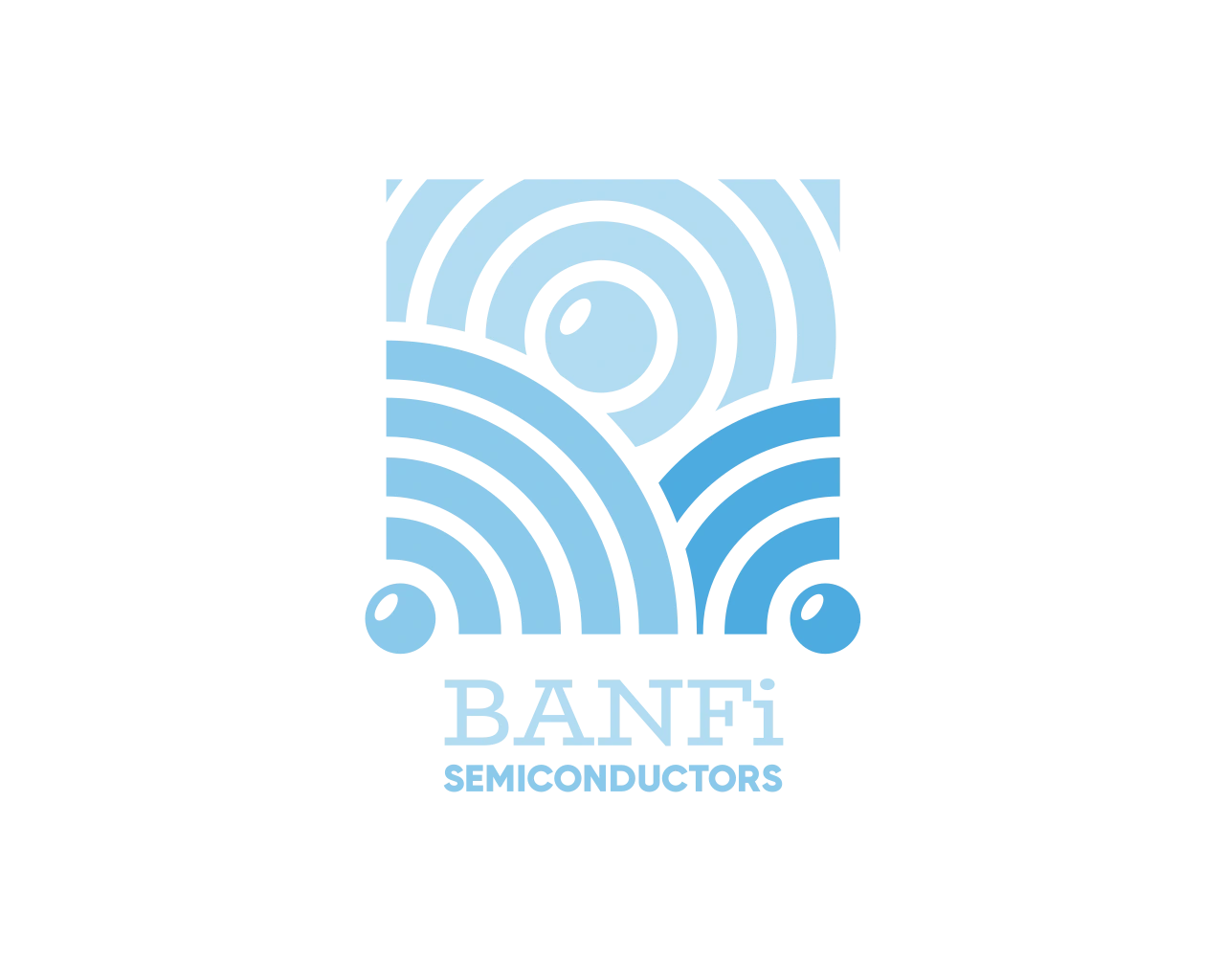 BANFi Semiconductor