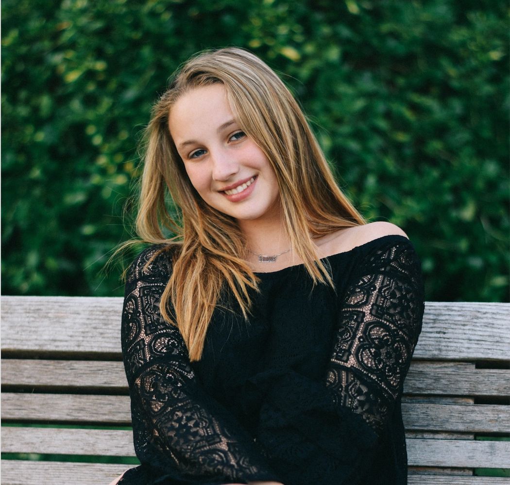 Dear MadI - Child Abuse, Help, Counseling, Family Therapy