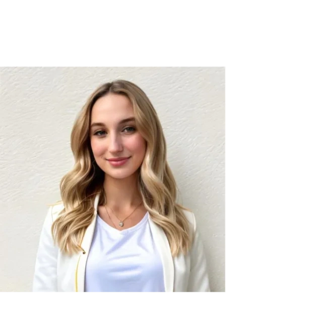 Dear MadI - Child Abuse, Help, Counseling, Family Therapy