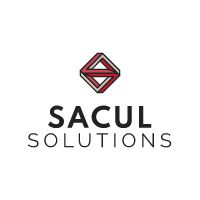 Sacul Solutions LLC