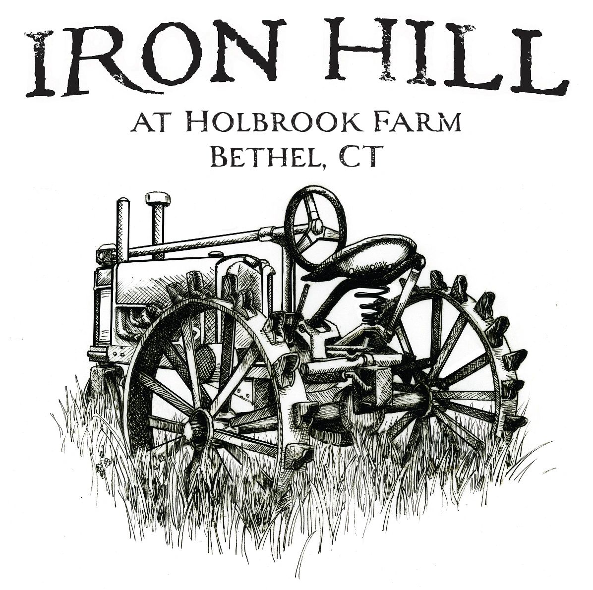 Iron Hill Farm
