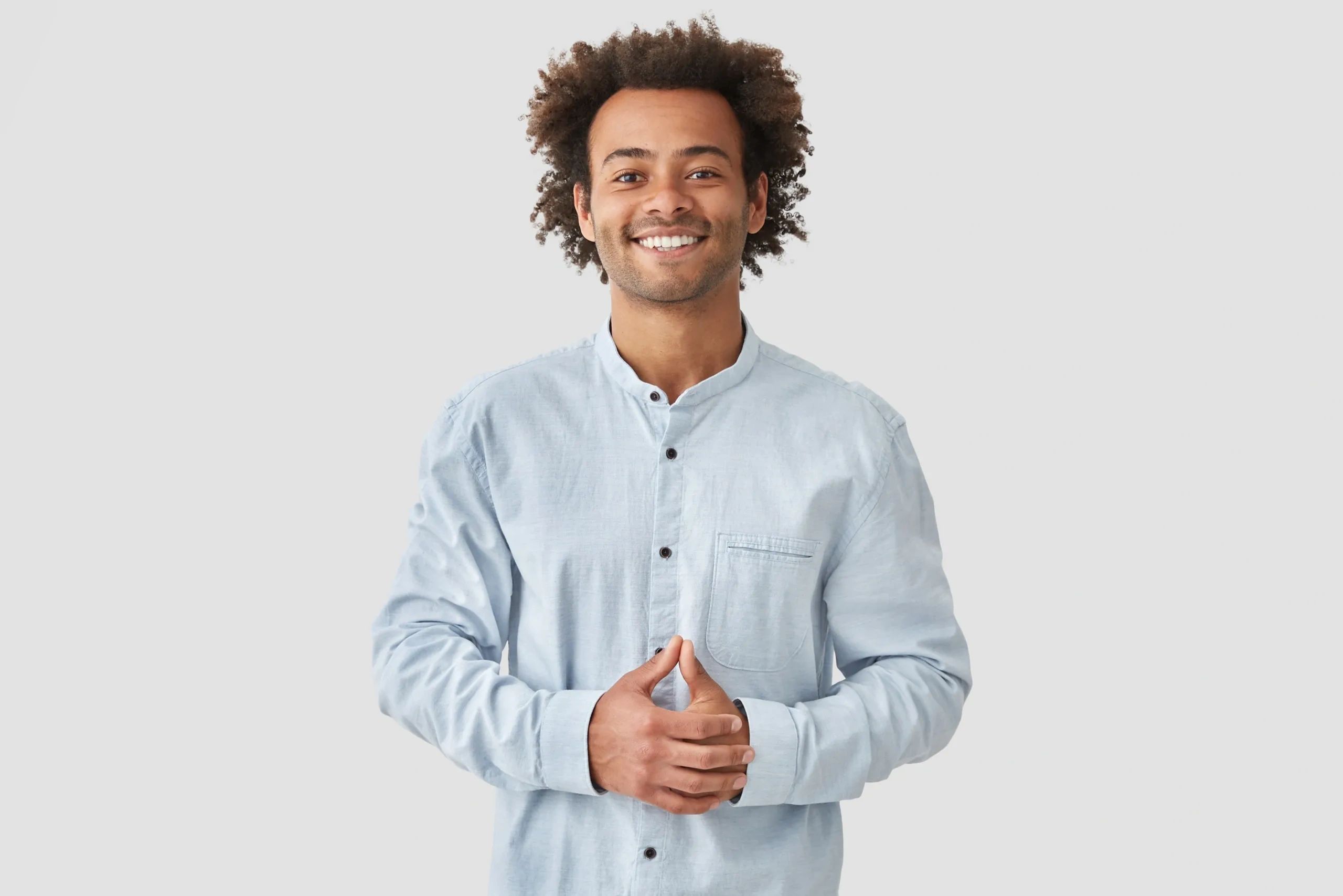 ¿Persona o individuo?