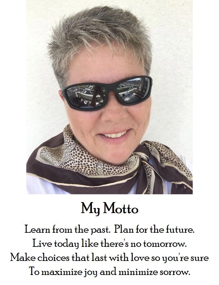 ADA - Disabilities Issues