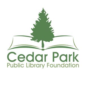 Join Our Team | Cedar Park Public Library Foundation