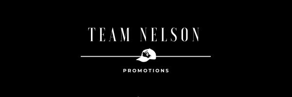 Team Nelson Promotions