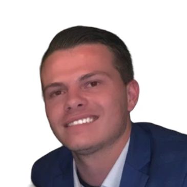 Team Leaders - Bright Placements