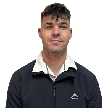 Team Leaders - Bright Placements