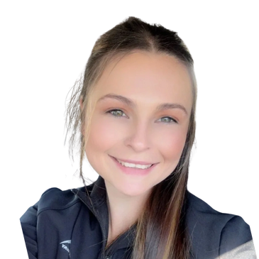 Team Leaders - Bright Placements