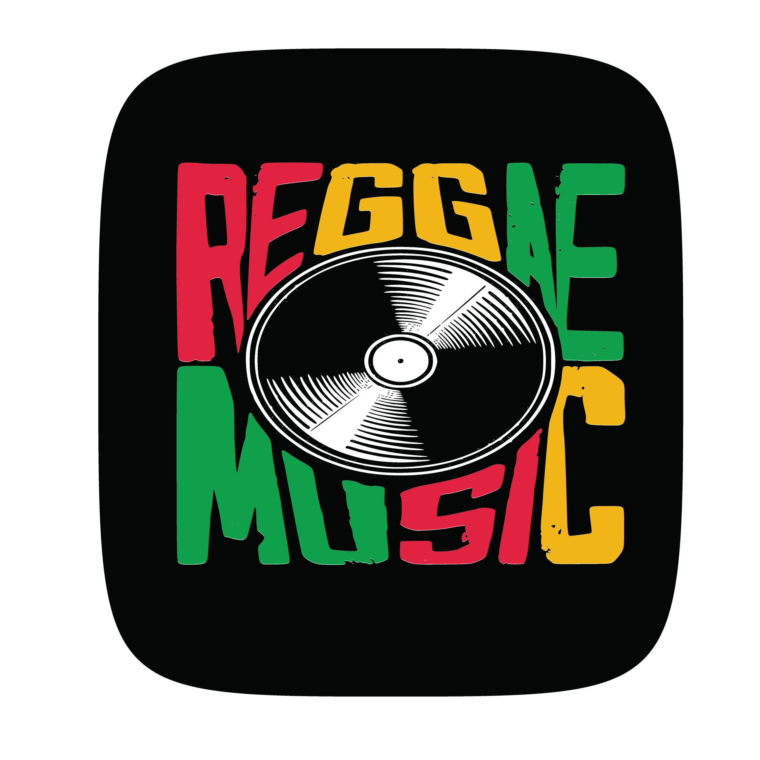Reggae Music: A Legacy of Unity and Resistance