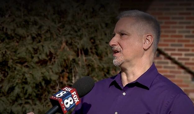 Avon Lake mayor looks forward to total eclipse events