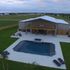 Storm Shack Matagorda