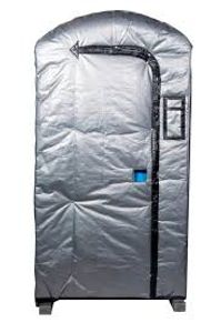 specs and design | Removable Soft Covers Inc.