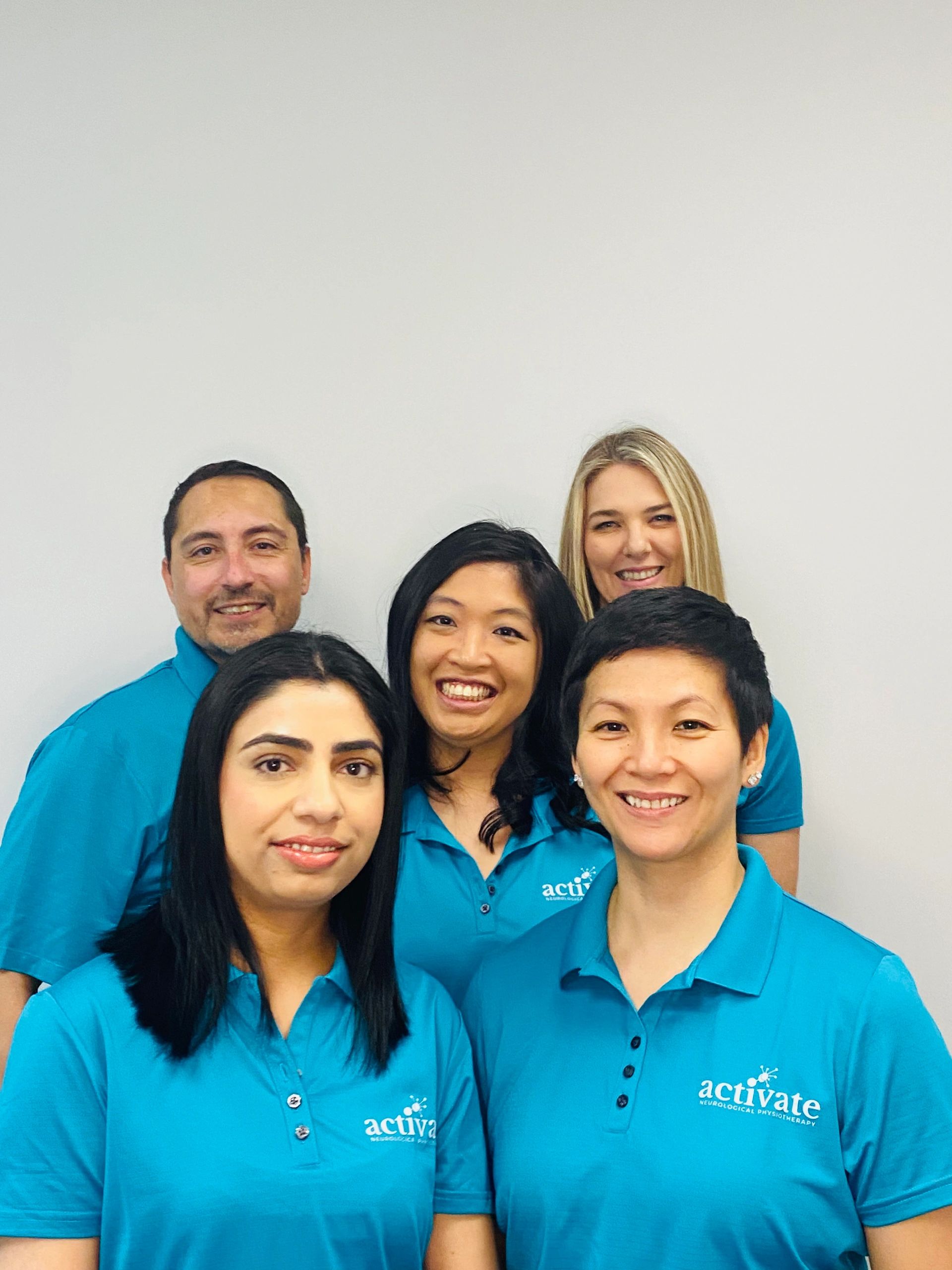 Celebrating National Rehab Assistant (RA) Day!
