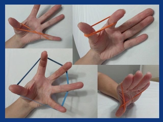 App Review: Via Therapy