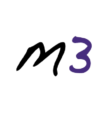 M3 Creative Consulting, LLC