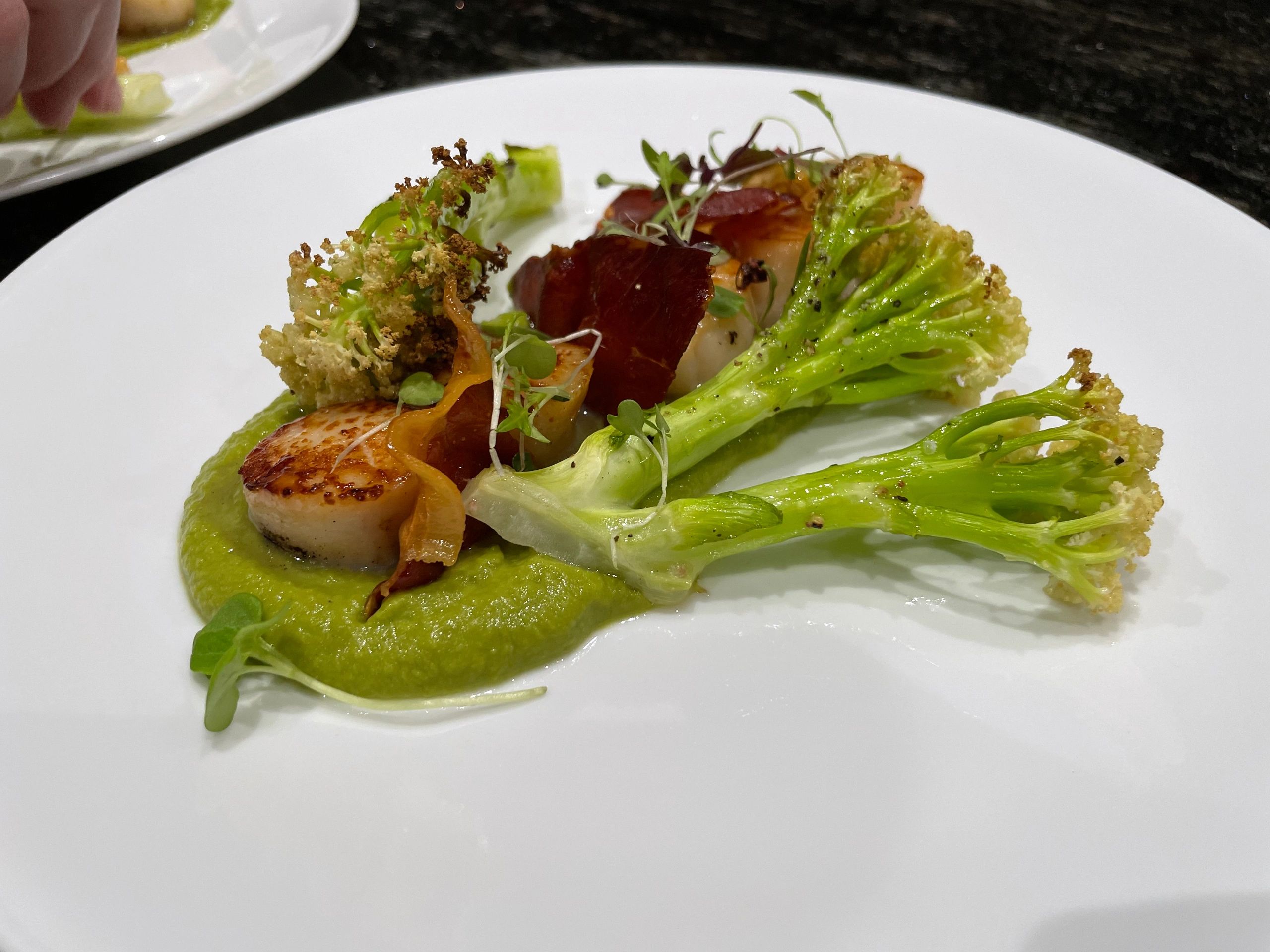 Amazing Food, Personalised Menu - Mrs Chef - Gold Coast, Queensland