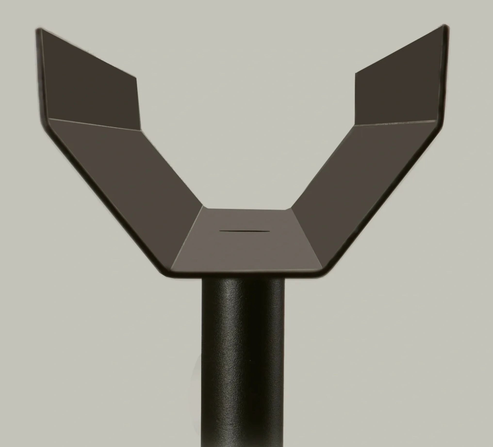 Paper Background Support System - PaperPal Background Support