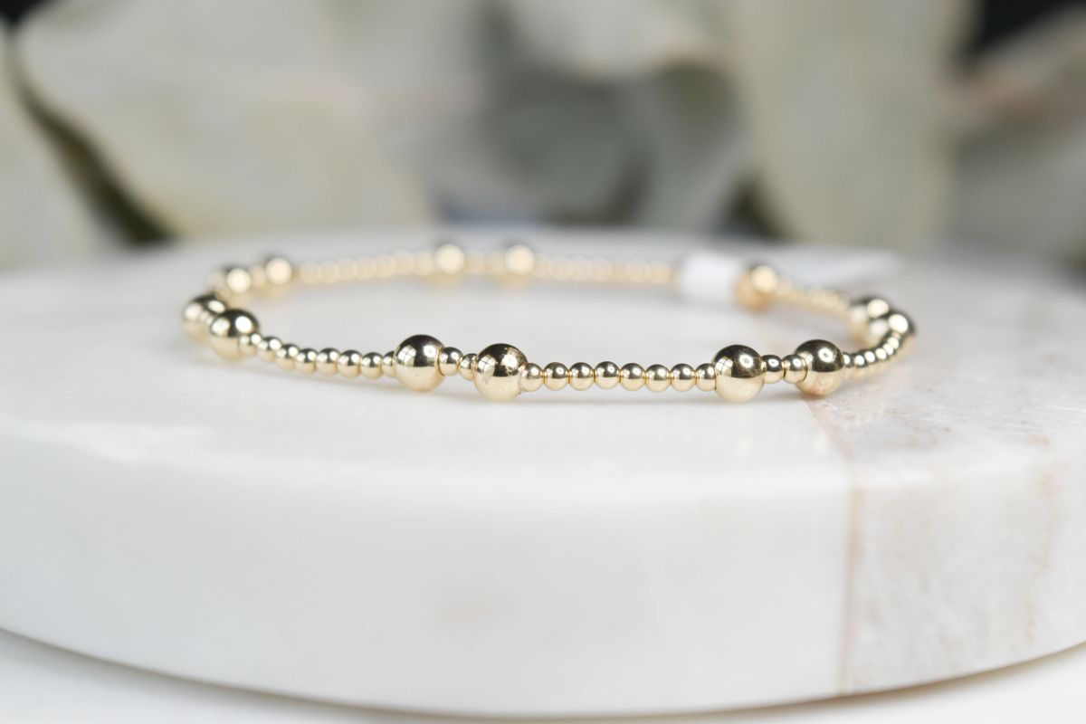 SOFIA Bracelet