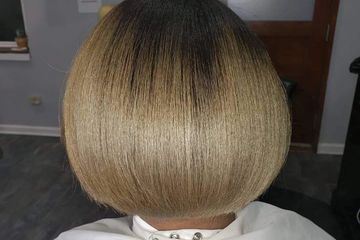 Amys Hair Creations - Hair Salon, Hair Salon, Haircut, Hair Color