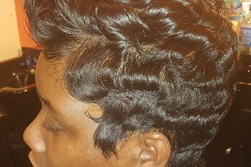 Amys Hair Creations - Hair Salon, Hair Salon, Haircut, Hair Color