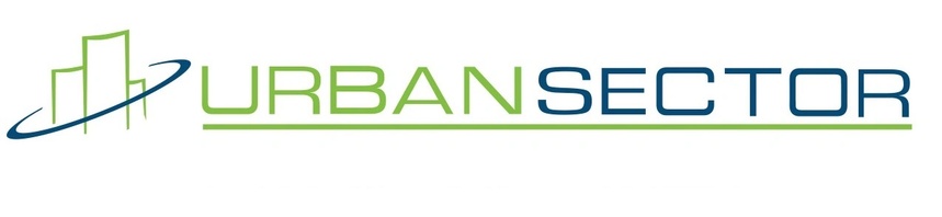 Urban Sector Pty Ltd