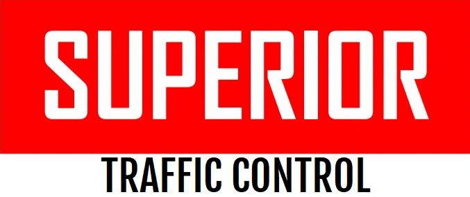Superior Traffic Control, LLC