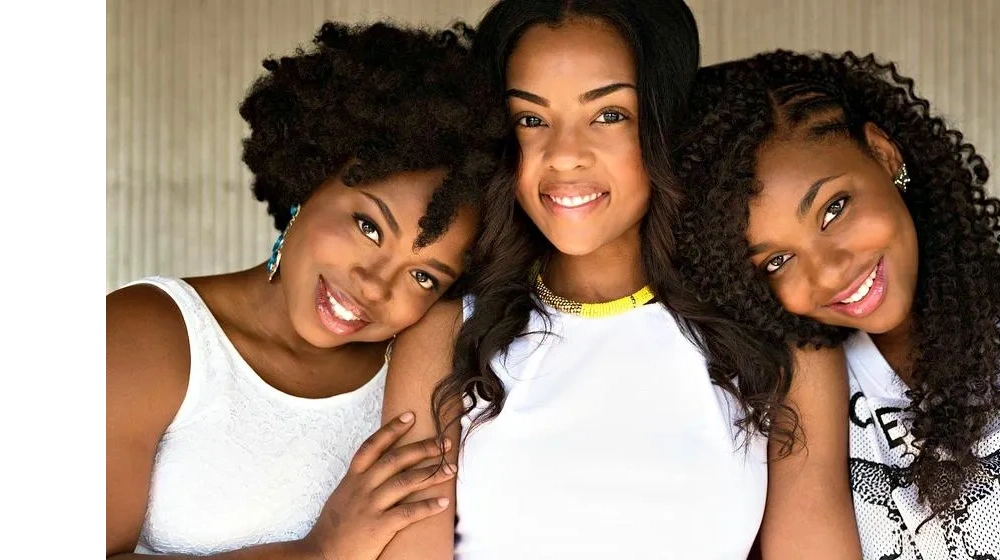 Thriving vs. Surviving