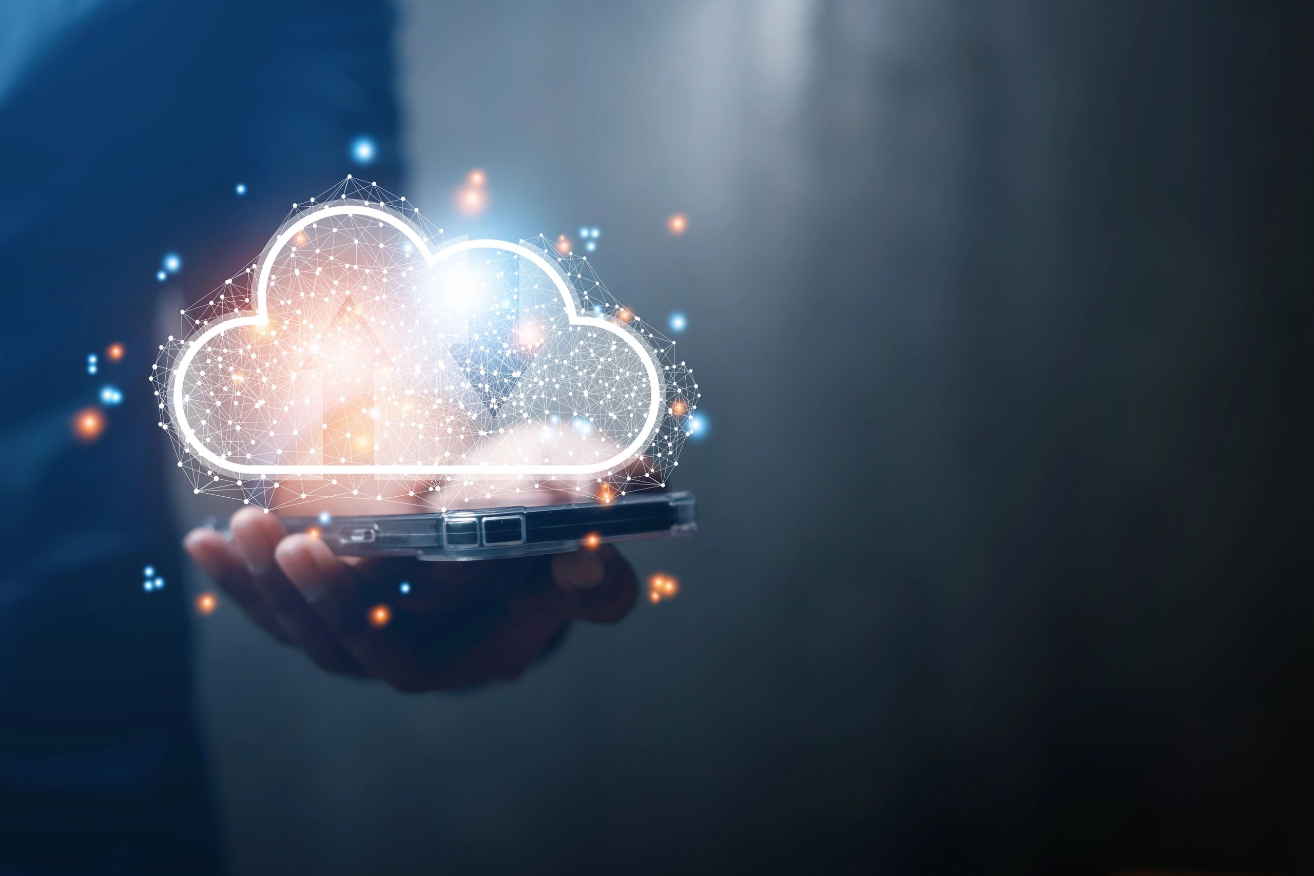 Libra Advisory - Cloud Costs, Managing Costs, Digital Transformation ...