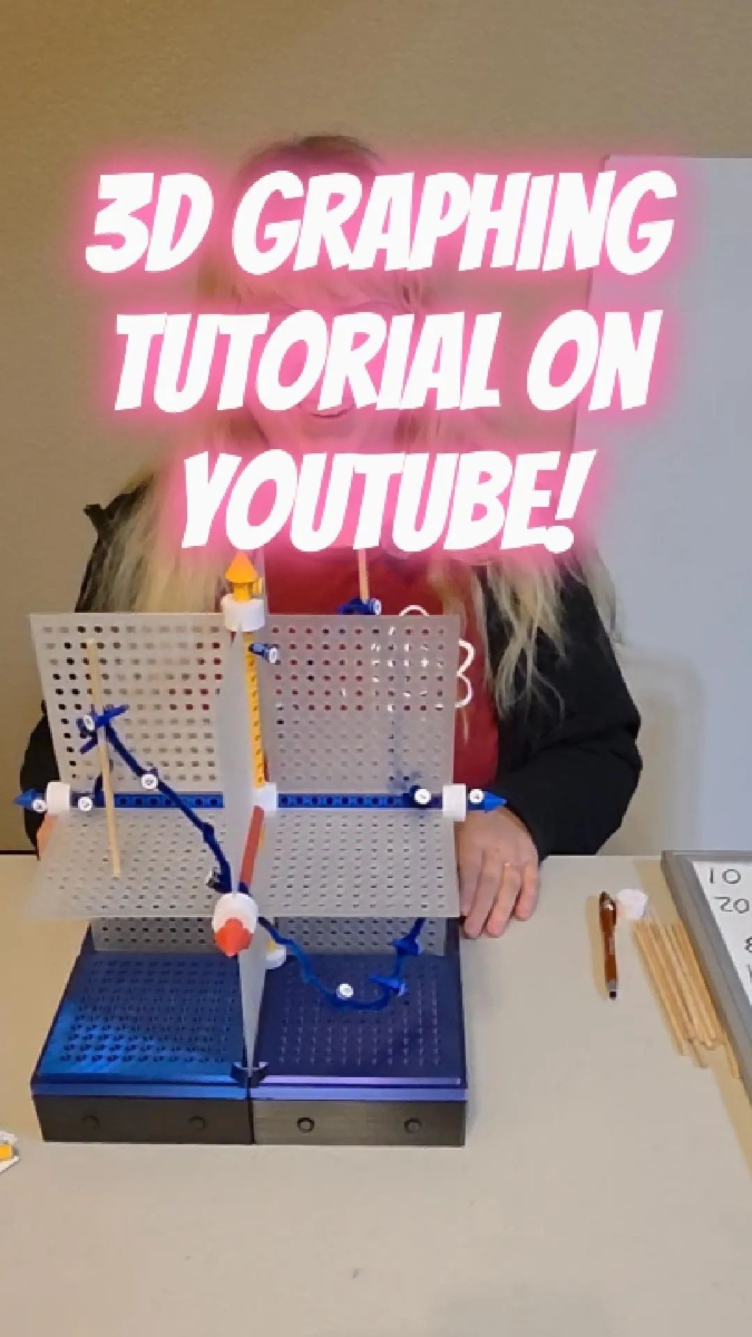 Expert Tutoring Services for All Subjects