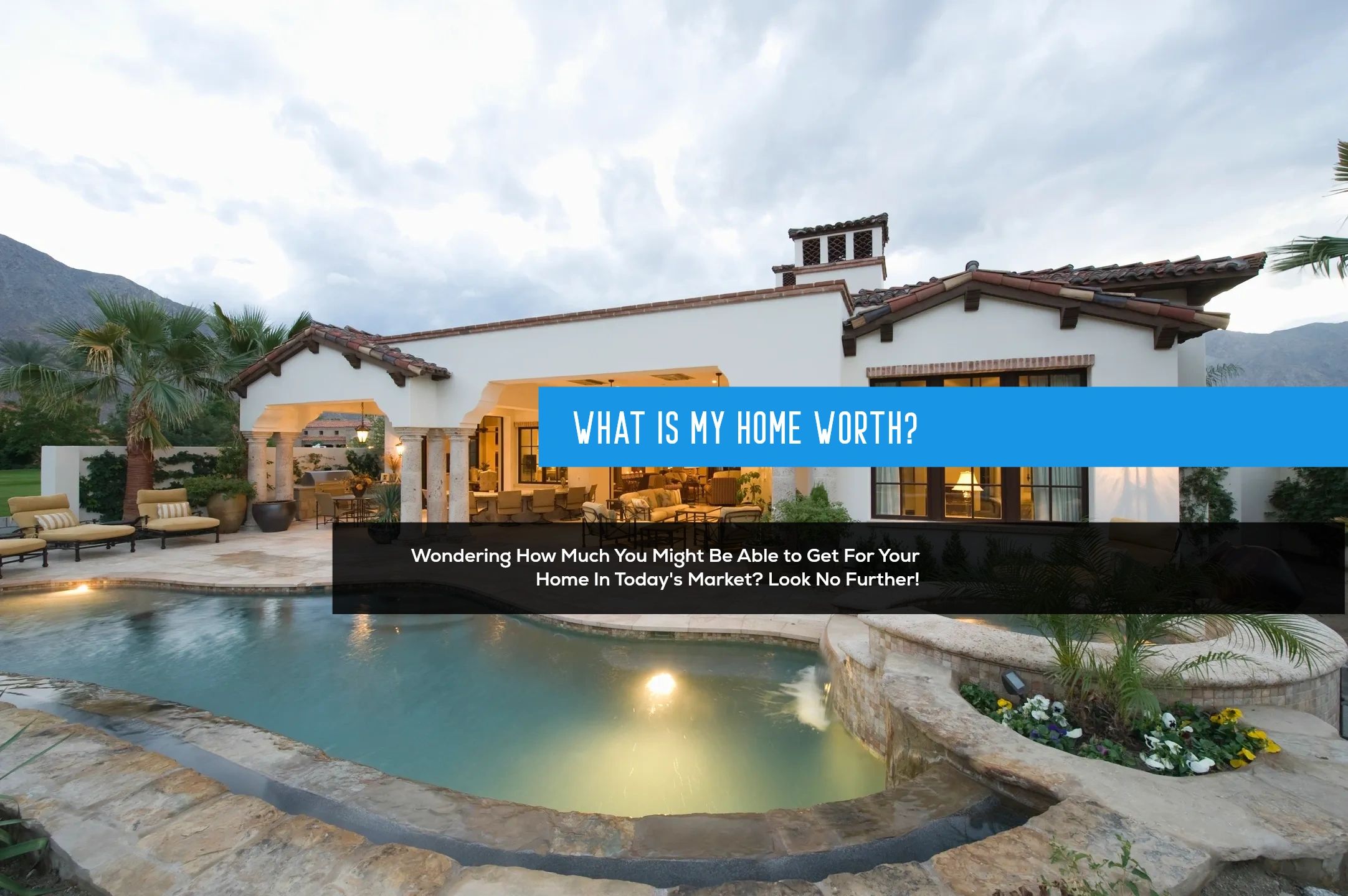 Florida Quest Realty