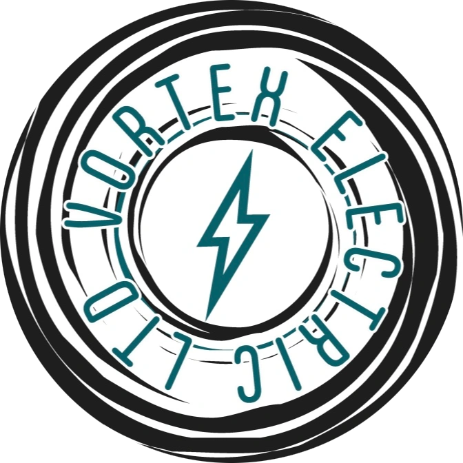 Vortex Electric LTD