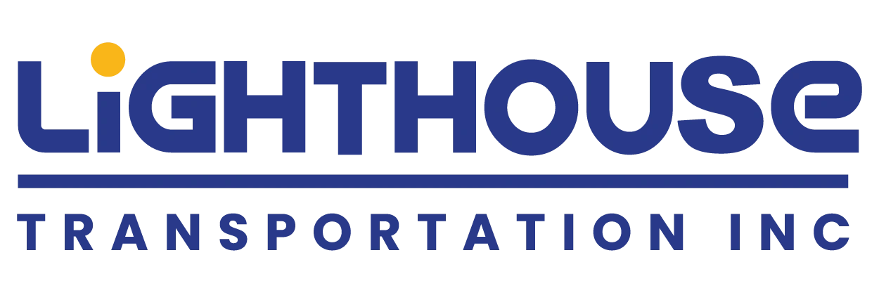 Top Halifax Transport Companies for Reliable Trucking Services