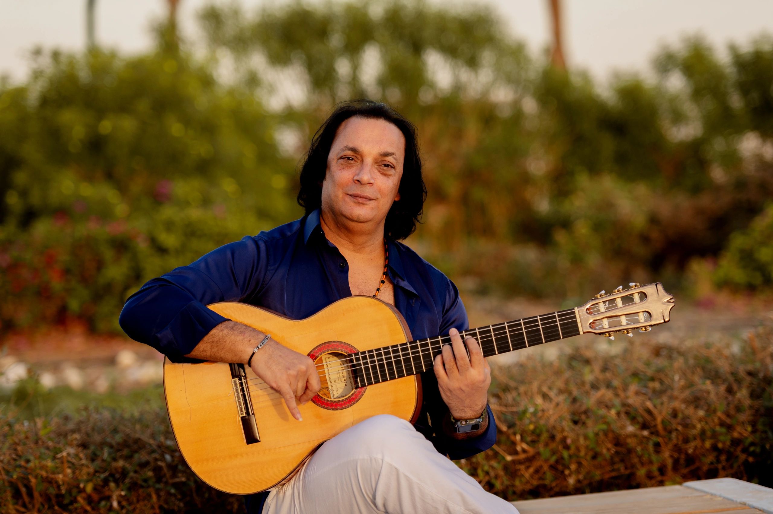 ASHRAF ZIADA
