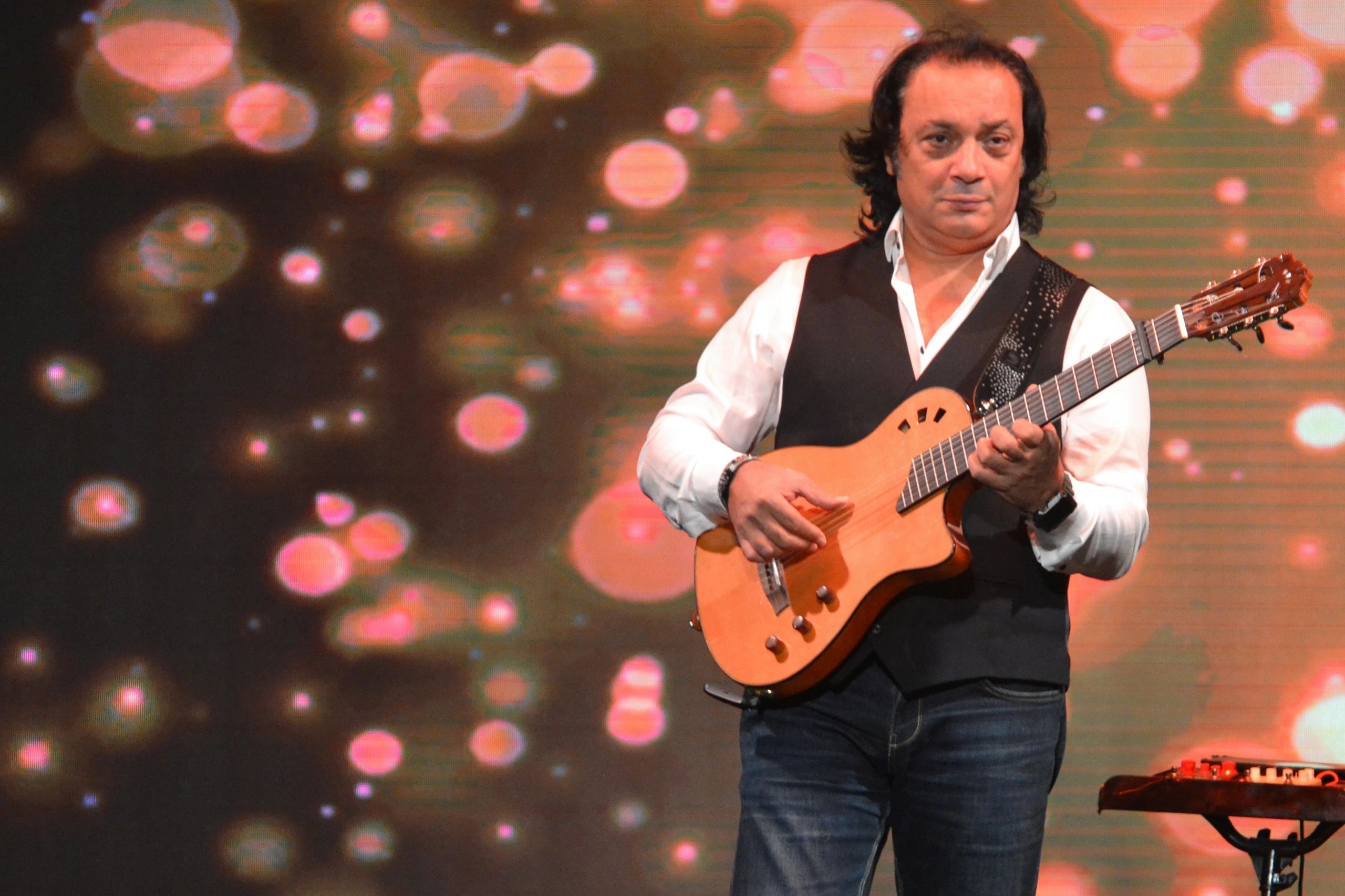 ASHRAF ZIADA