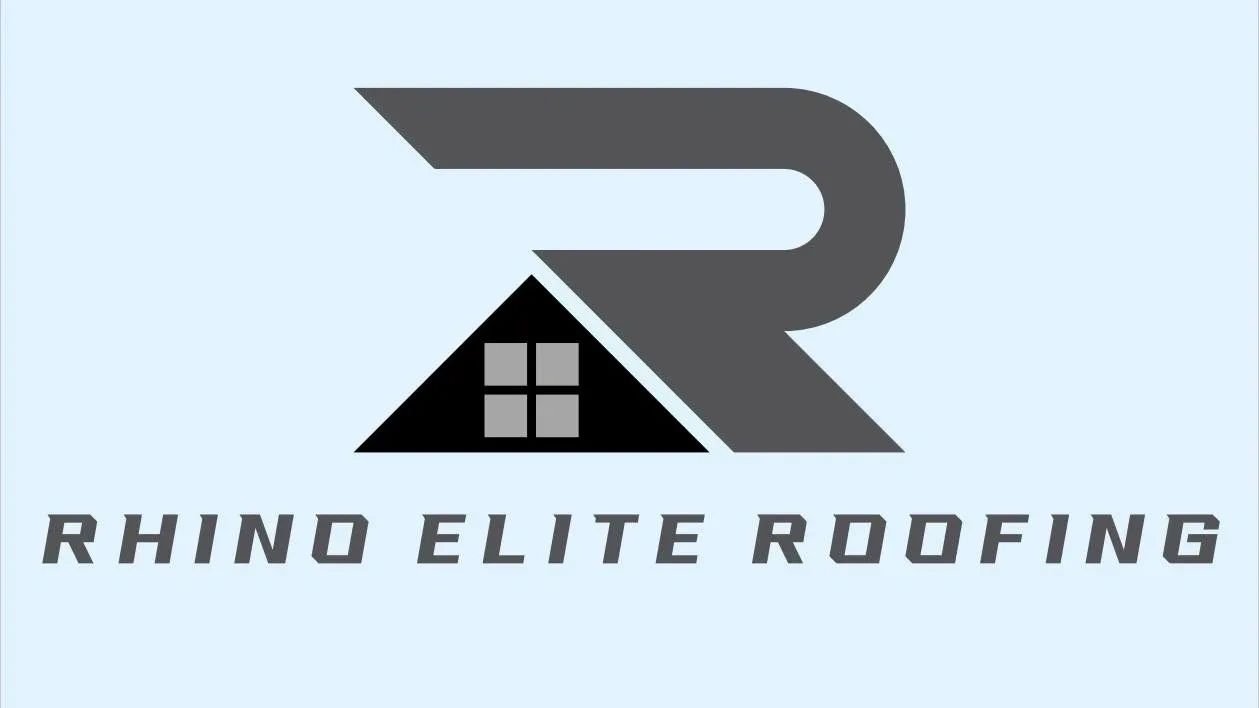 Rhino Elite Roofing rhino-elite-roofing