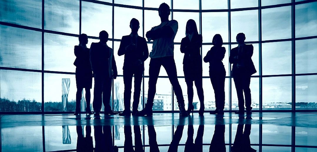 Get to Know the OLS Referral Group: Experts You Can Trust