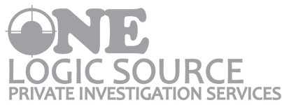One Logic Source, LLC | One Logic Source, LLC