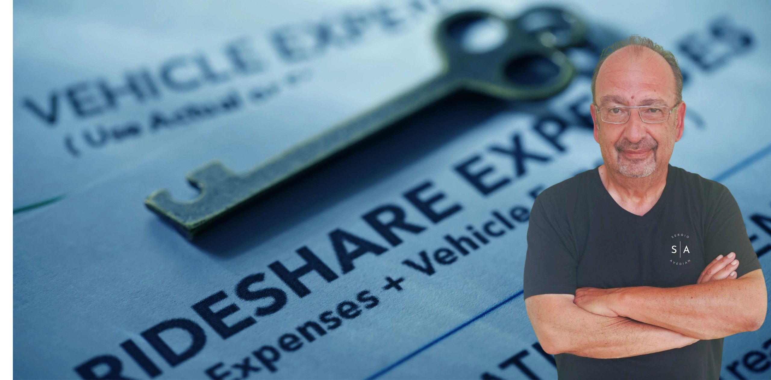 Expert Gig Work Consulting Services