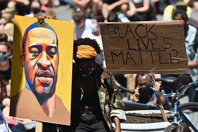 5 ways the BLM movement pushed diversity in the workplace